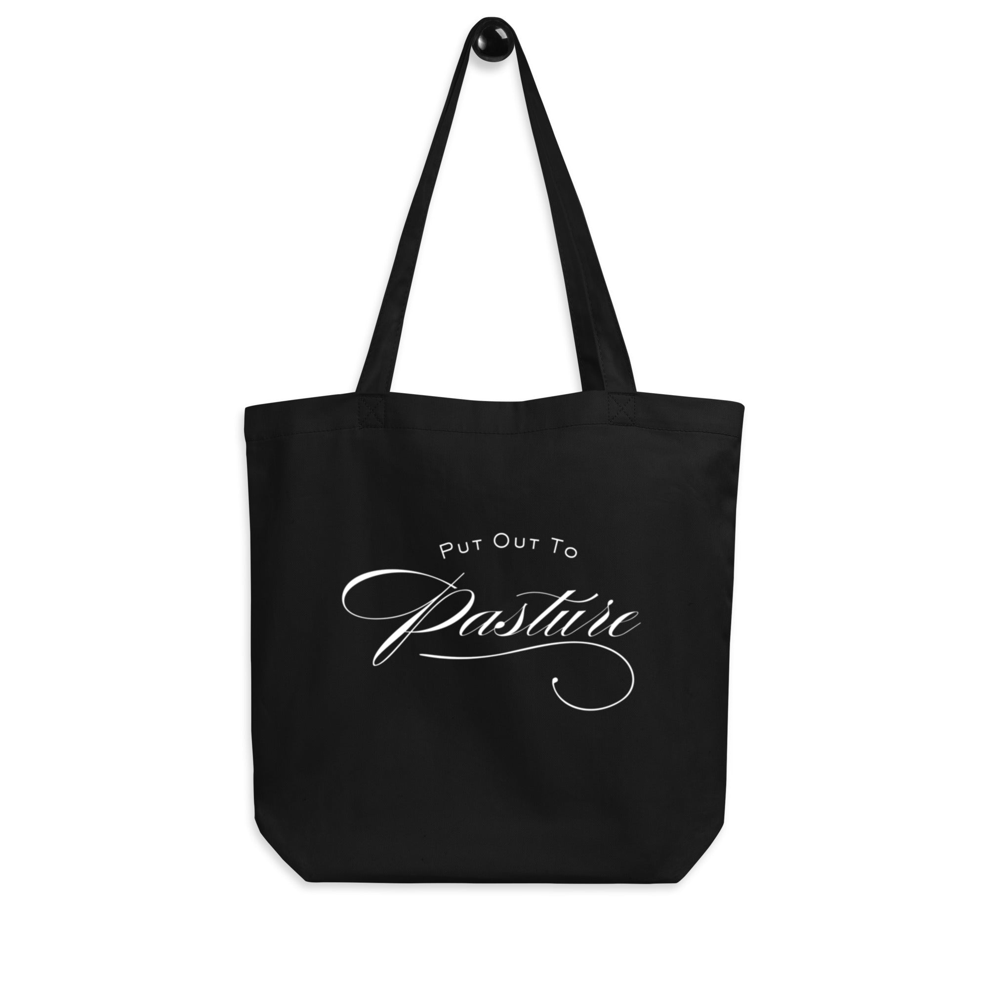 Tote Bags – Off Grid Outfitters